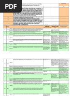 Student Guide: Persepolis Panel Analysis | PDF | Communication