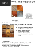 Natural Stone Cladding Installation Guide | PDF | Building Insulation ...