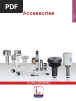 METRIC THREADS - CHART For Higher Sizes | PDF | Cutting Tools | Crafts