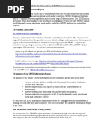 DOH DM 2021-0512 Interim Guidelines For The Certification of CBDRP ...