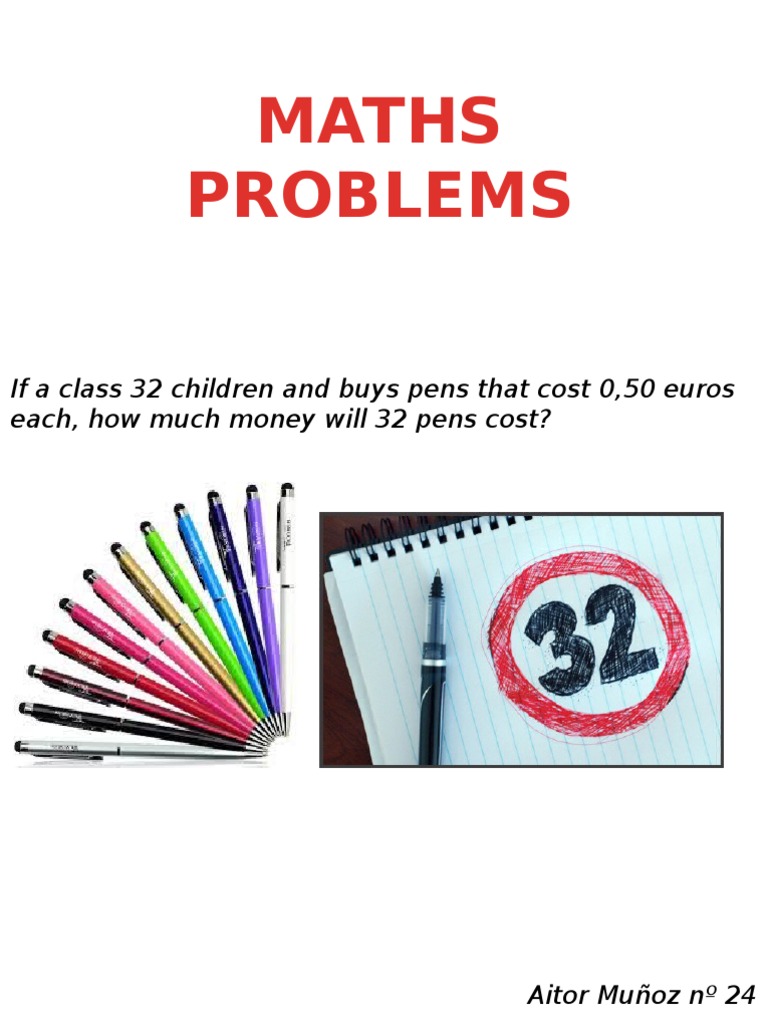 maths-problems-pdf
