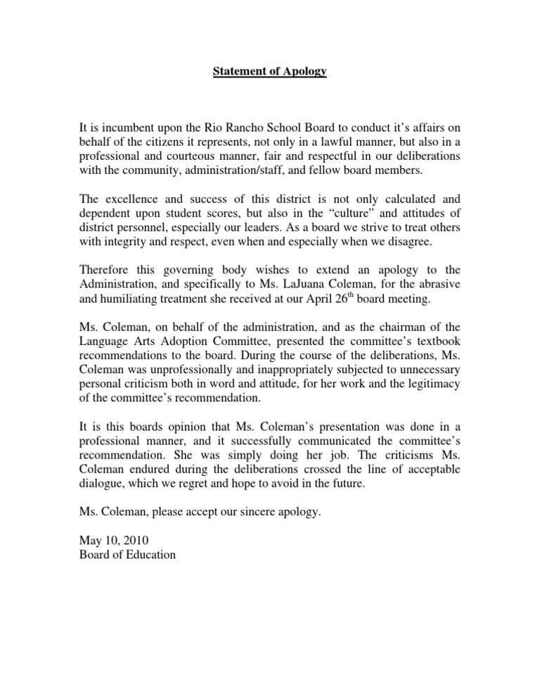 apology-letter