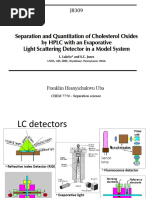 Fraunhofer Double Slit Diffraction | PDF | Diffraction | Applied And ...