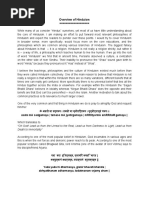 Script For Alumni Homecoming | PDF