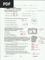 Clinometer (2-Up) | PDF