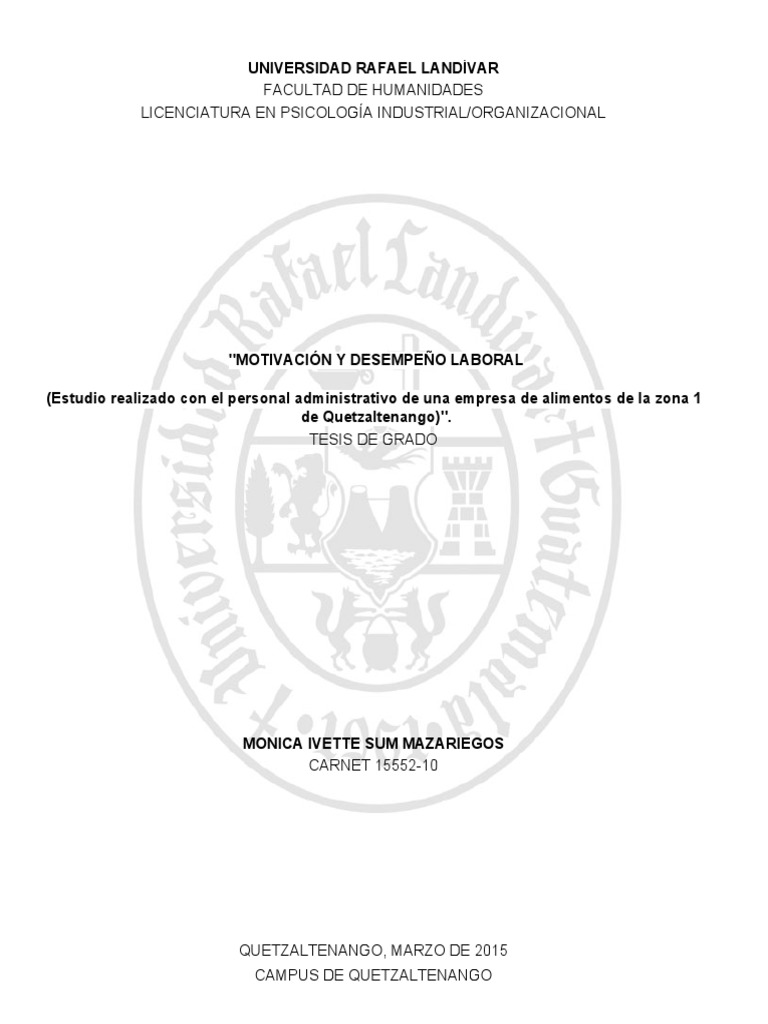 Sum Monica PDF | Descargar gratis PDF | Motivación | Motivacional