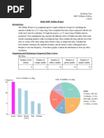 BOT-2_Complete_Form_Sample_Report.pdf | Motor Coordination | Percentile