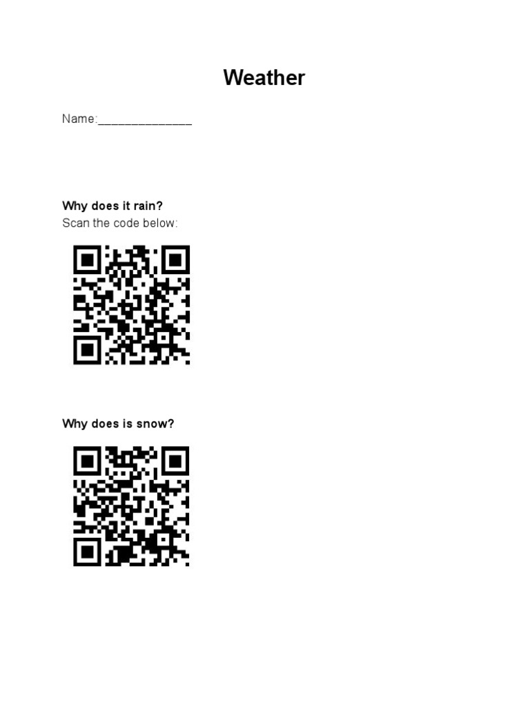 Untitleddocument | PDF