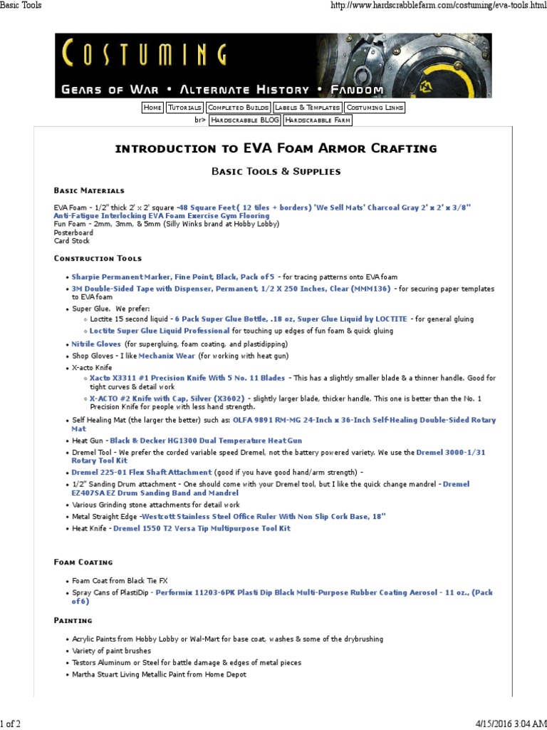 Basic Tools Pdf Tools Industrial Processes