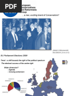 Comparison of IR Theories | PDF | International Relations | Global Politics