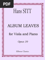 Bass Hanon | PDF | Chord (Music) | Piano