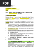 DC2026-02-0008 Supplemental and Amendatory Policy Framework For The ...