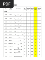 Modbus Address Table Delta PLC | PDF | Computer Data Storage ...