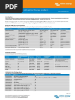 Lift Well Sizes PDF | PDF | Elevator | Building Engineering
