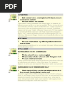 AMTOSS (Aircraft Maintenance Task Oriented Support System) | PDF ...