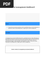 Bill of Entry Format and Details | PDF | Customs | Invoice