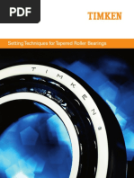 L&T MX Contactor Catalogue PDF | PDF | Mains Electricity | Fuse ...