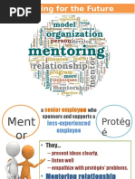 SSCT Interpretation | PDF | Attitude (Psychology) | Feeling