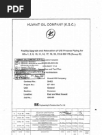 Itp Format | PDF | Quality Assurance | Specification (Technical Standard)