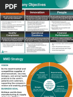 Facility Security Plan Template | PDF | Physical Security | Security