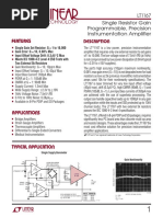 CSEC Visual Arts Exemplar | PDF | Drawing | Critical Thinking