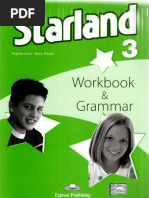 High Note 2 Students Book | PDF