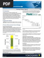 Curso Base de Datos Delphi PDF | PDF | Microsoft Access | Active X Data ...