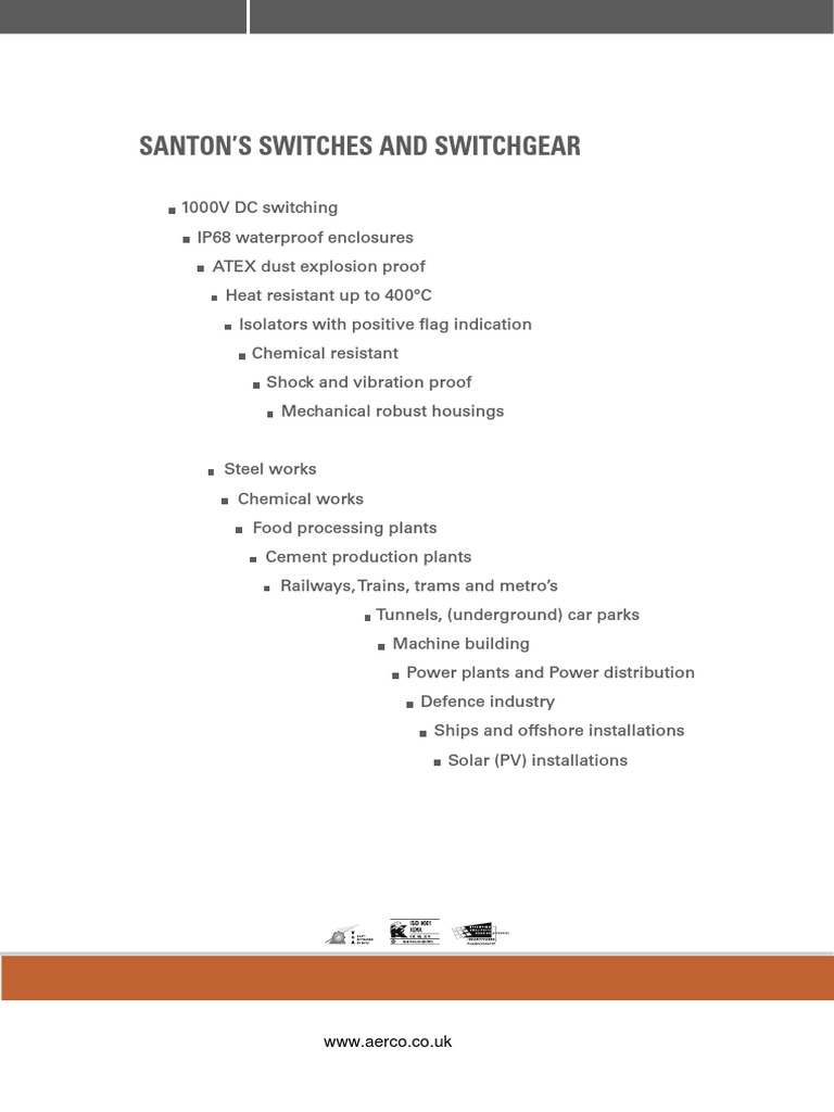 Packet Switches General PDF | Download Free PDF | Switch | Electrical ...