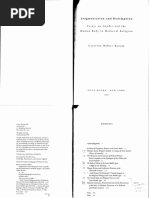 Ifá Initiation | PDF | Rituals | Religion And Belief