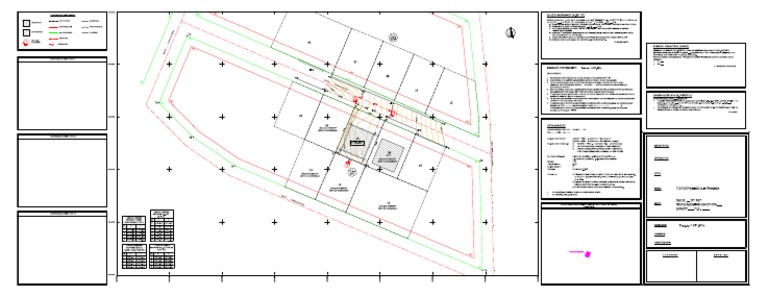 ΤΟΠΟΓΡΑΦΙΚΟ ΔΙΑΓΡΑΜΜΑ - ΕΝΤΟΣ ΣΧΕΔΙΟΥ PDF | PDF