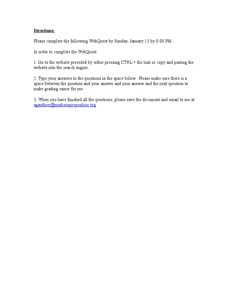 Dickinson and Whitman WebQuest Guide | PDF | Walt Whitman | Leaves Of Grass