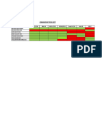Hydraulic Cab Tilt System Manual | PDF | Technology & Engineering