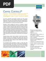 C750 Bagging Controller | PDF | Input/Output | Computer Hardware