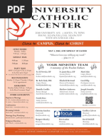 Program-Dfot-District Festival of Talents-2025 | PDF