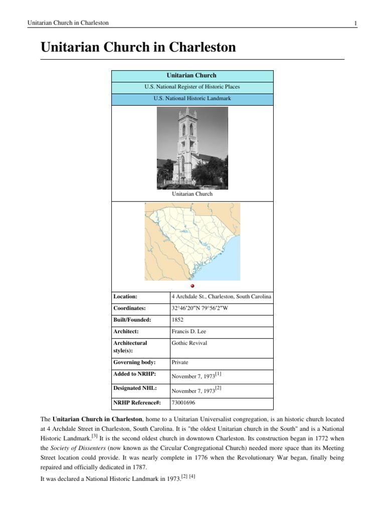 Wikipedia Ucc Book | PDF