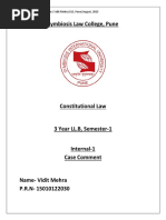 Certificate of Completion: The PEZA Building Official | PDF | Identity ...