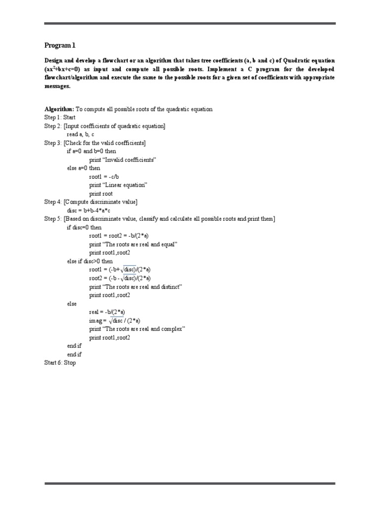 CCP New Manual | PDF | Matrix (Mathematics) | Areas Of Computer Science