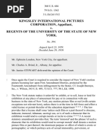 SACP Constitution As Amended by The 15th National Congress July | PDF ...