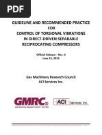 API 614-Chapter 2 DATA SHEET Special Purpose Oil System Si Units | PDF ...