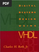 Digital Filter Design Using Matlab | PDF | Signal Processing ...