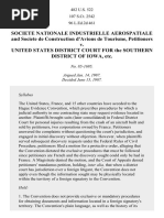 Bi Form Cgaf-001-Rev 2 | PDF | Identity Document | Government And ...