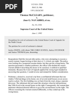 Standard Fingerprint Form FD 258 1 PDF | PDF | Fingerprint | Federal ...