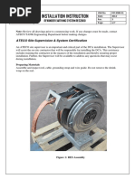 API Specification 12B: Specification For Bolted Tanks For Storage of ...