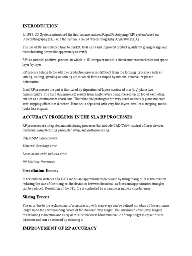 Ankit Final RMP Report | PDF | Computing And Information Technology | Science