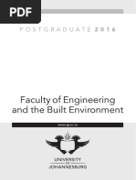 Uj Apk Campusmap 2015 | PDF