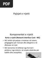 Turk Filma24.Vip Filma Dhe Seriale Me Titra Shqip HD | PDF