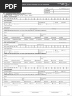 Contributions Payment Form-SSS | PDF | Social Security (United States ...
