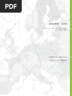 Lri Map Ward List Nov 2017 | PDF | Emergency Department | Hospital