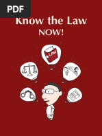 NCND Sample | PDF | Non Disclosure Agreement | Government