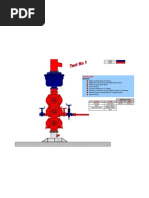 Bop Stack Diagram | PDF